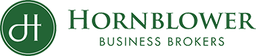 Realise the full value of your business | Hornblower Business Brokers UK